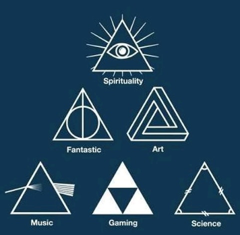 Eow - Meme by doniantzu :) Memedroid