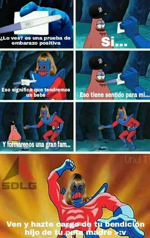 Re100 copiado :vv: - Meme subido por iTzSajjadGamer :) Memedroid
