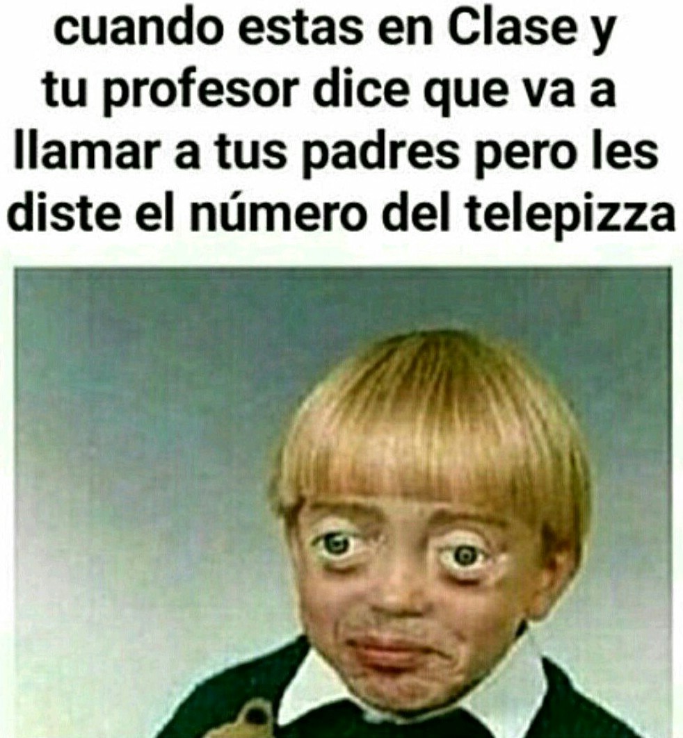 El titulo fue expulsado 1 semana - Meme subido por Dhc3000 :) Memedroid