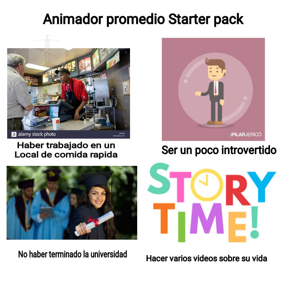 Confirmacion™ - Meme subido por Sejota__ :) Memedroid