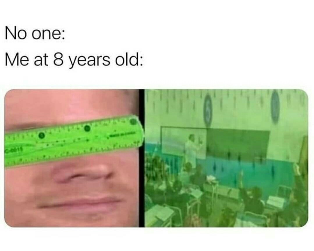 Scale - Meme by Aarushi_Goyal :) Memedroid