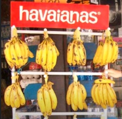 Banana - Meme by KodakNinja :) Memedroid