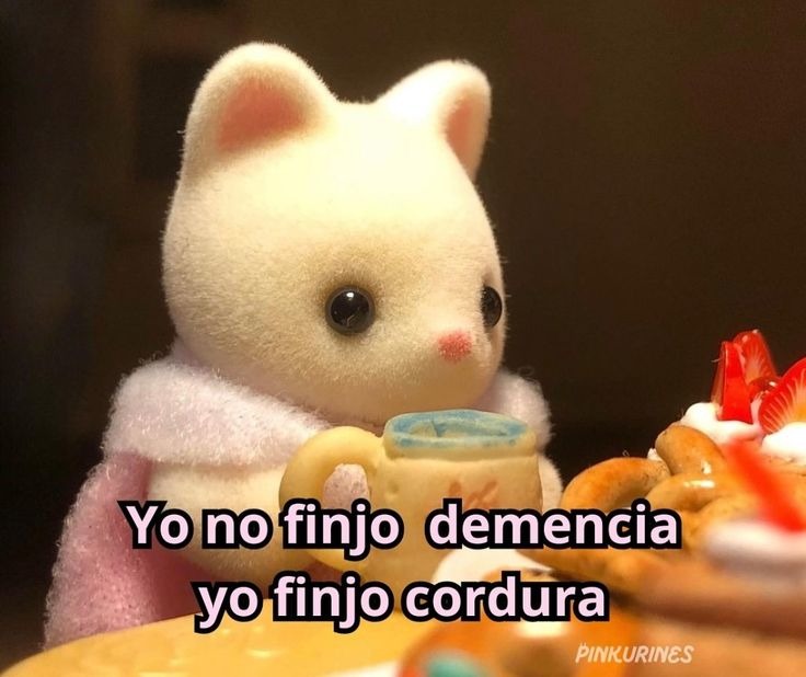 Top memes de Yape en español :) Memedroid