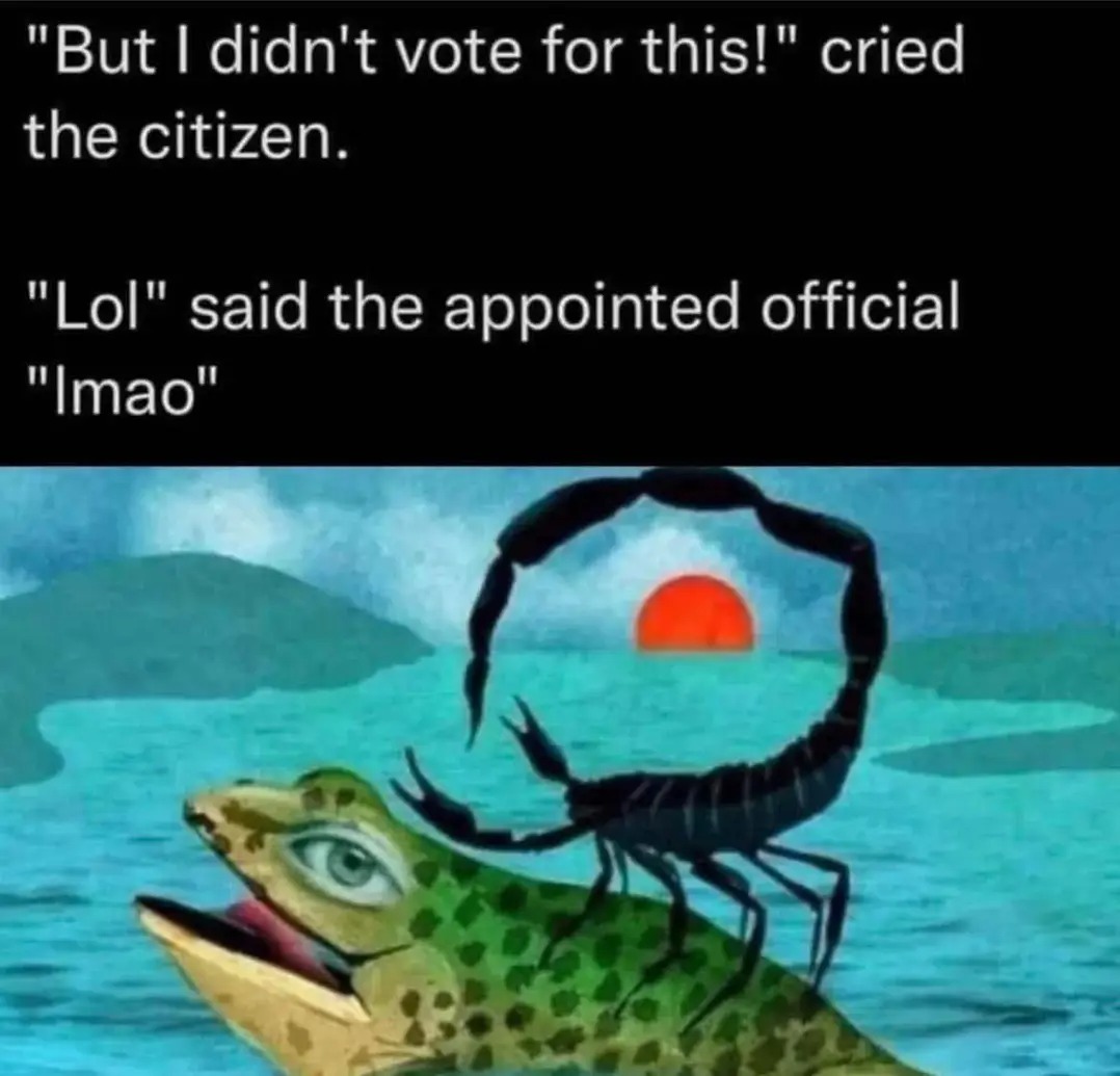 The best Lmao memes :) Memedroid