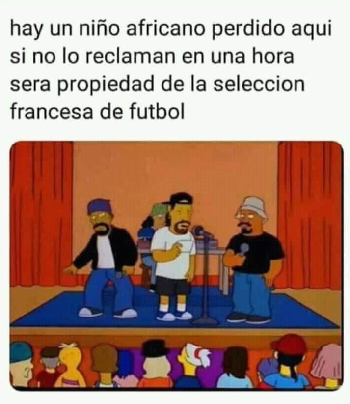 Blablabla - Meme subido por FotosinteticoXD :) Memedroid