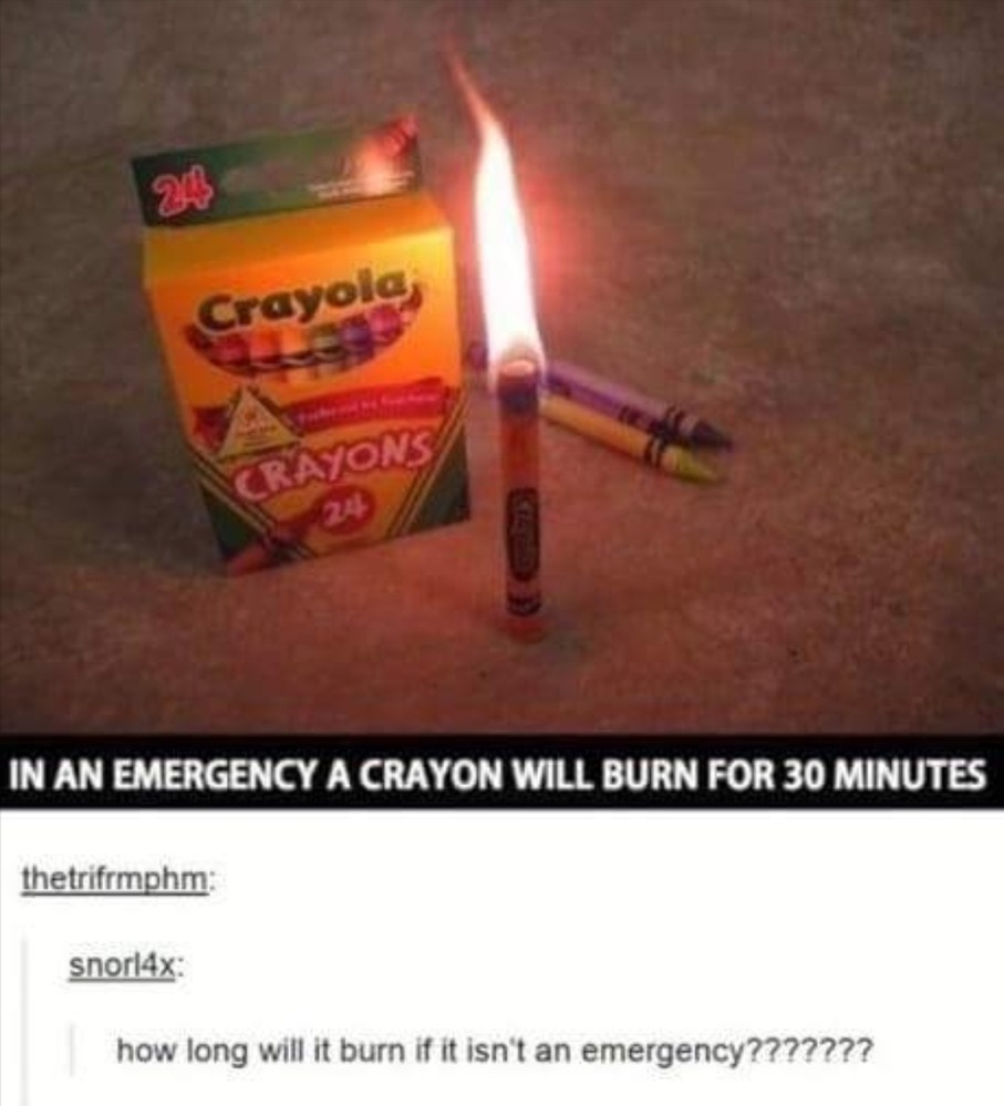 How long - Meme by Izzetzoidberg :) Memedroid