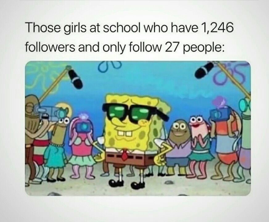 True dat - Meme by OptimusHermit :) Memedroid