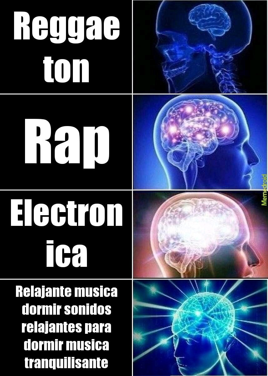 Me encontra una app asi en la app store - Meme subido por Una_personita ...