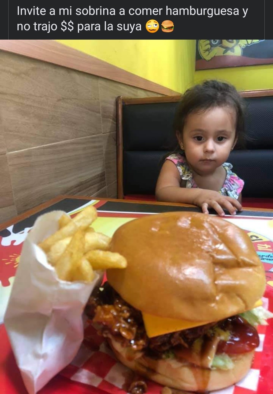 Xd - Meme by No_lo_se :) Memedroid