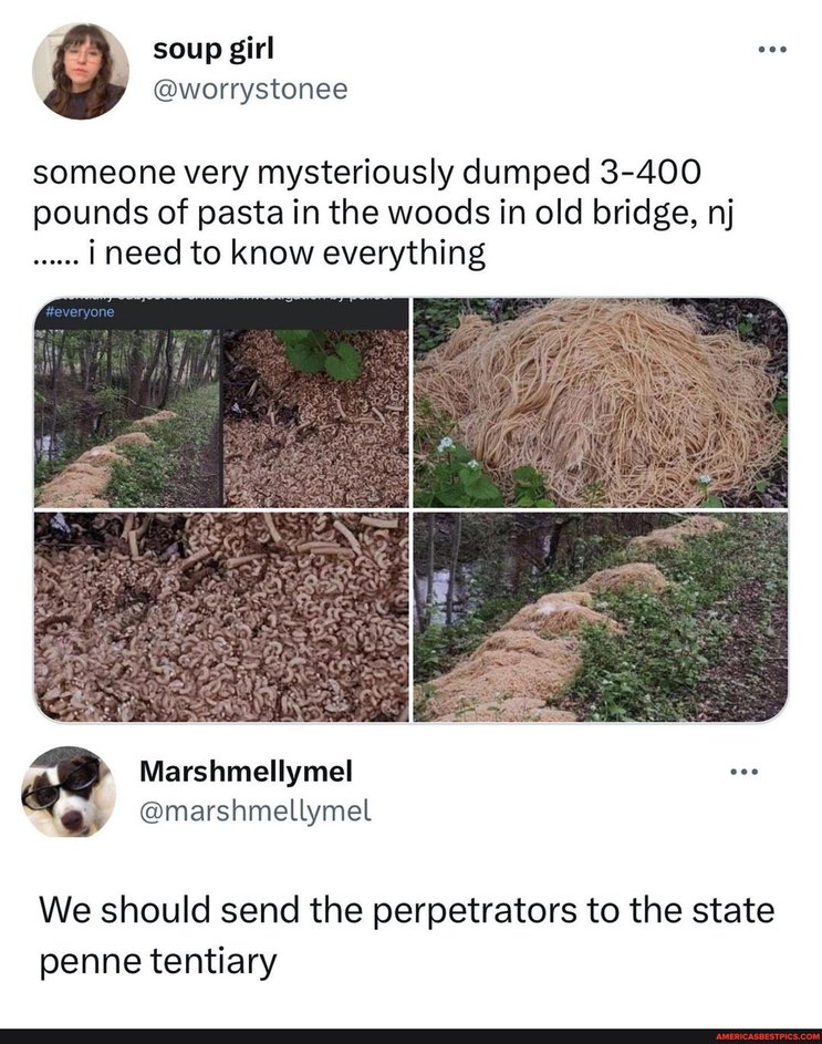 Ba dum tsss - Meme by Just_a_Bear :) Memedroid