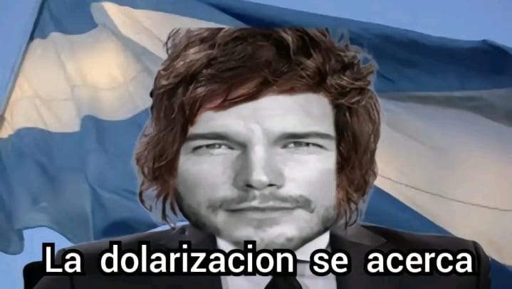 Los Últimos Memes :) Memedroid