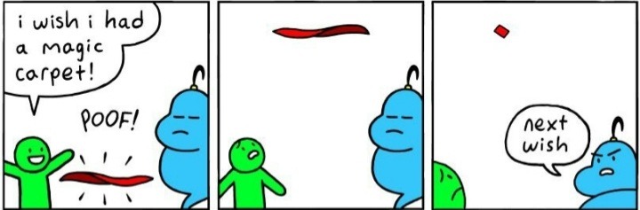 The Latest Memes :) Memedroid