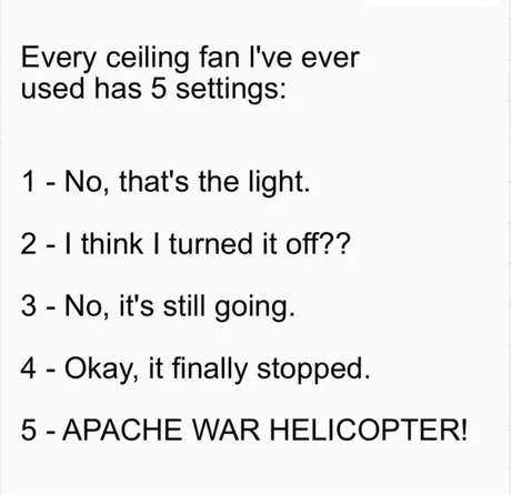 The Latest Memes :) Memedroid