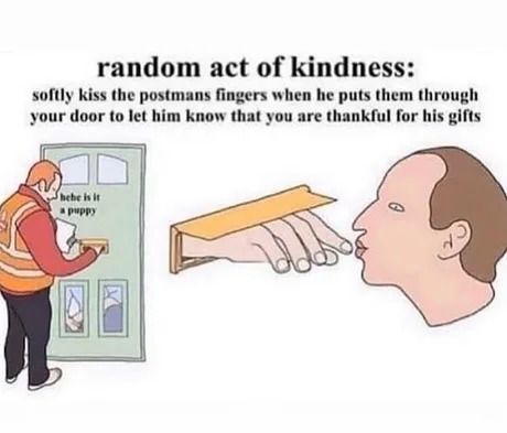 The best Cursed memes :) Memedroid