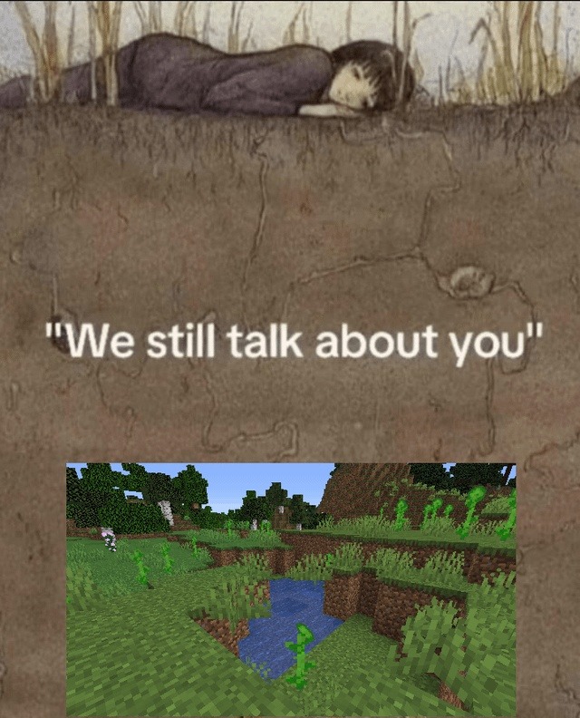 The best Memory memes :) Memedroid