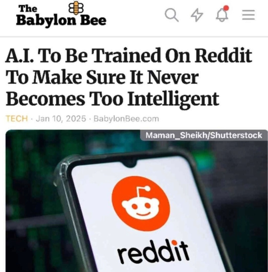 The best Reddit memes :) Memedroid