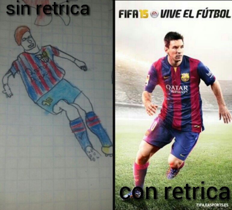 xbox - Meme by chagocho30 :) Memedroid