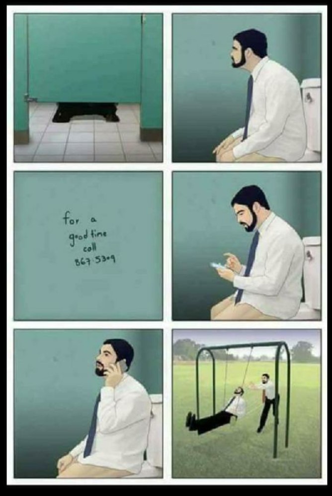 4 a good time - Meme by Samuraistorm666 :) Memedroid