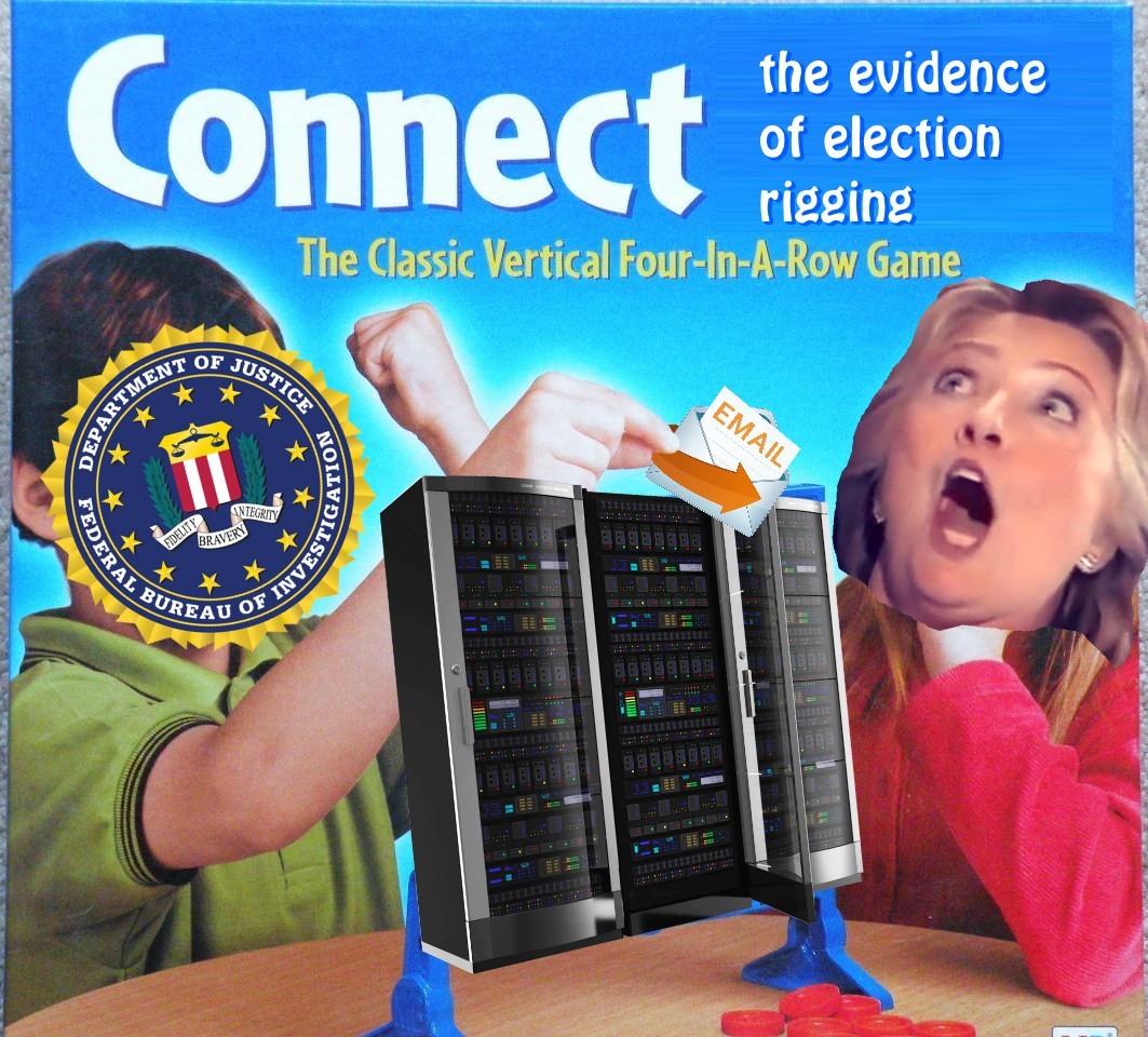 Uh oh did I rig that - Meme by Ammar-Memes :) Memedroid