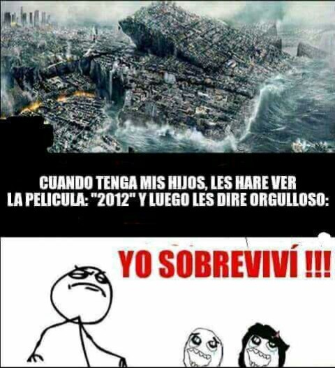 Bv - Meme subido por MemeroEX :) Memedroid