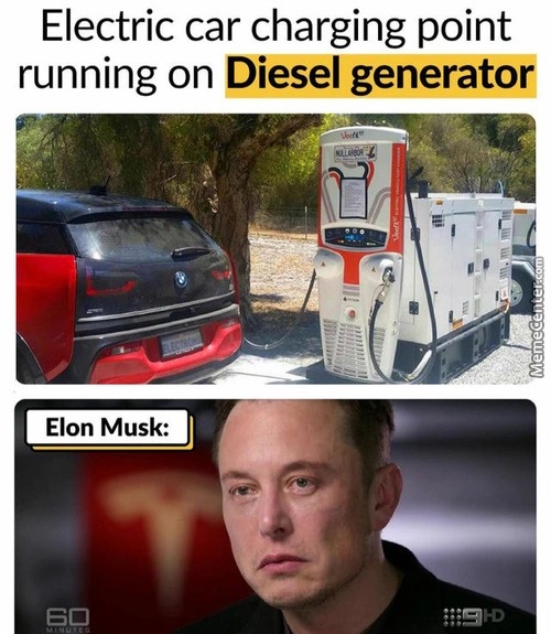 Well done must innit - Meme by ahadsy5 :) Memedroid