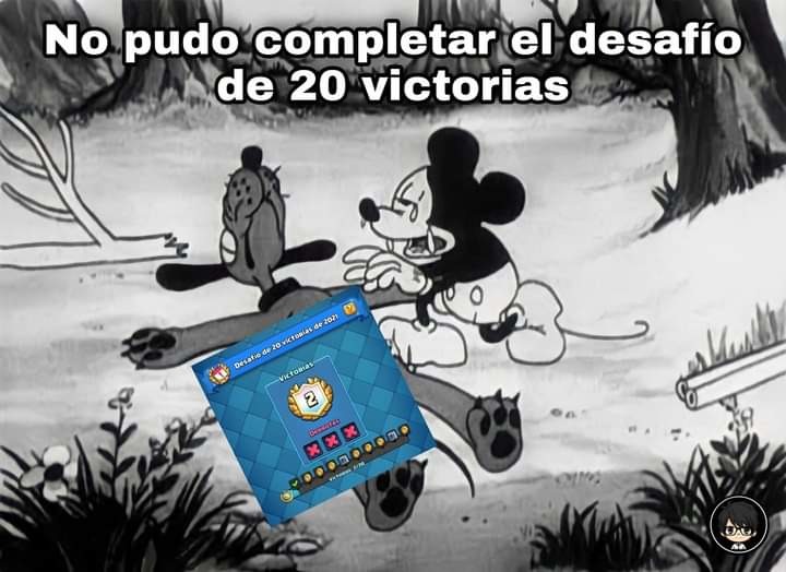 y ustedes alguna vez lo han conseguido? - Meme subido por Guille200734 ...