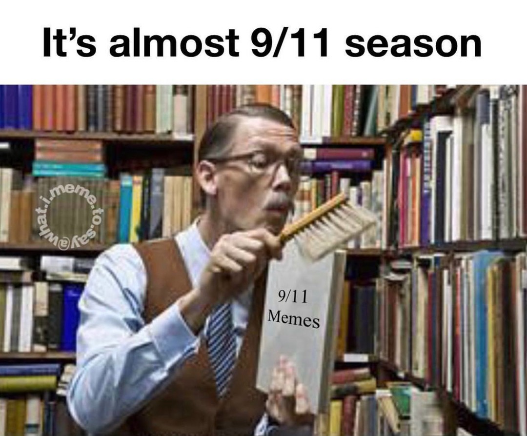 Get your memes ready people!! - Meme by knott :) Memedroid