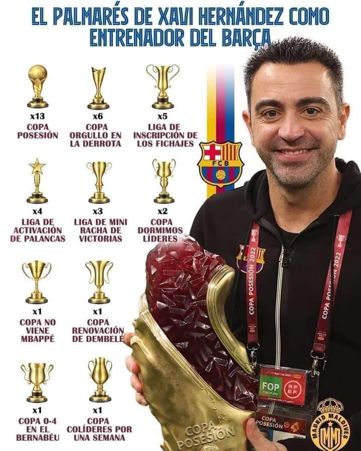 Xavineta - Meme by Benjamin750785 :) Memedroid