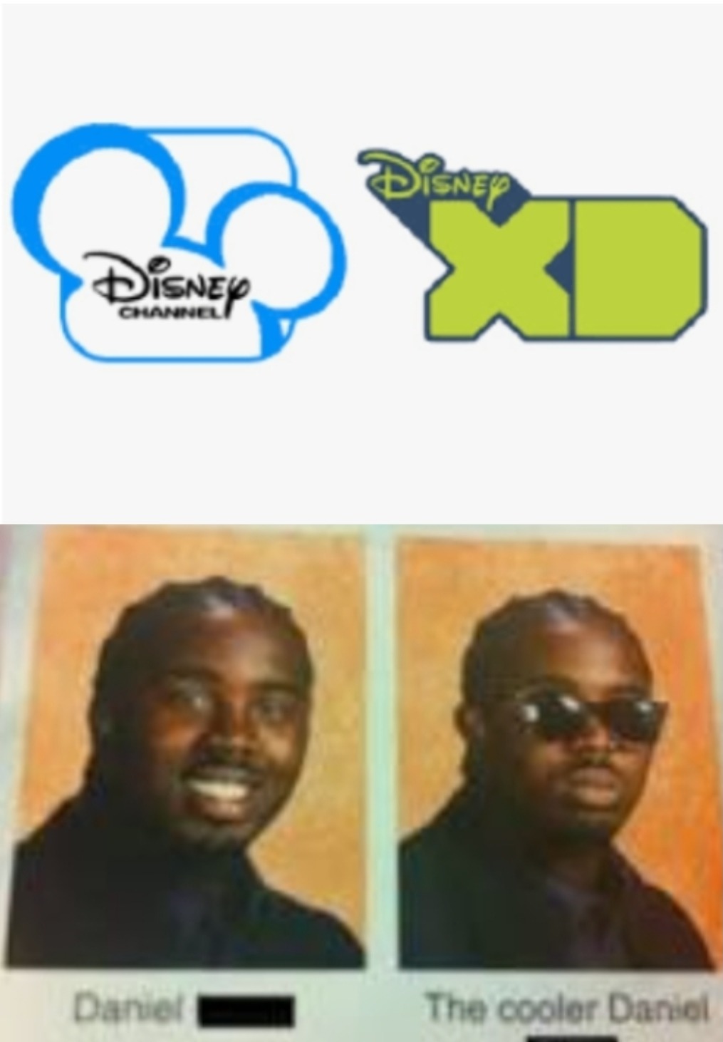 Top memes de Robado en español :) Memedroid