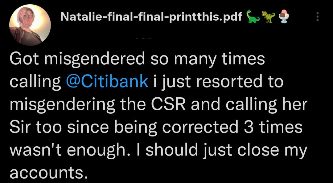 The best Citibank memes :) Memedroid