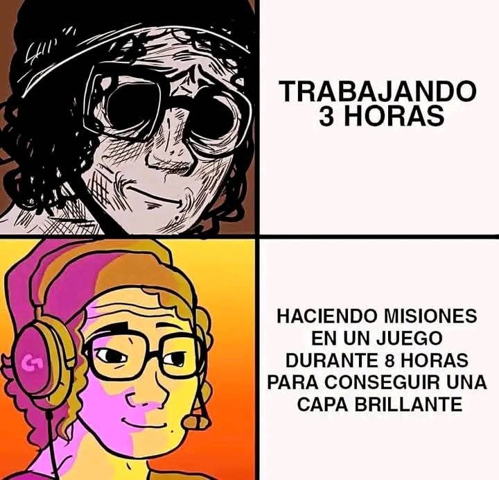 Los Últimos Memes :) Memedroid