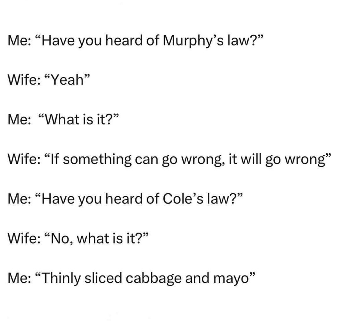 The best Lol memes :) Memedroid