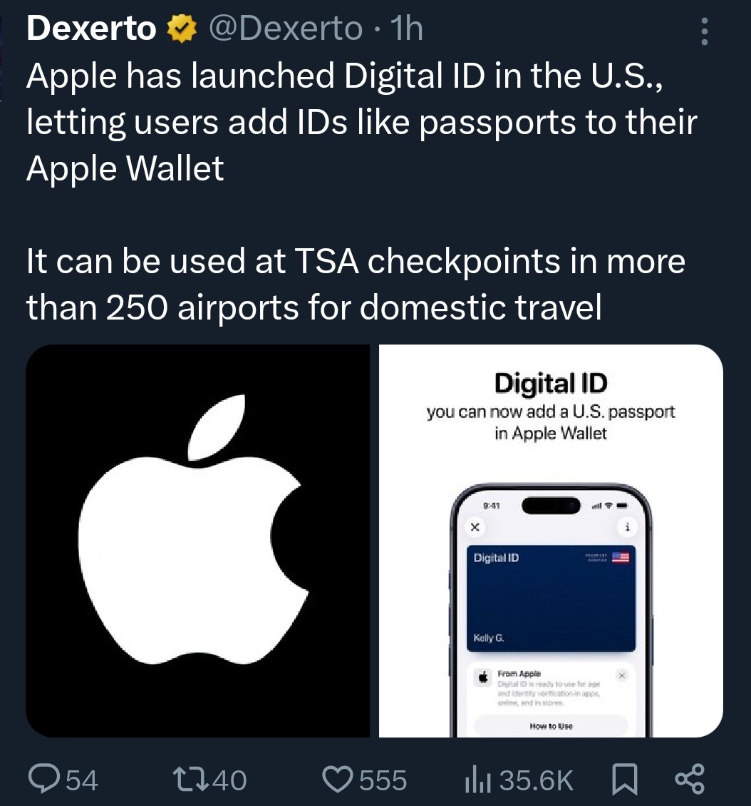 The best Apple memes :) Memedroid