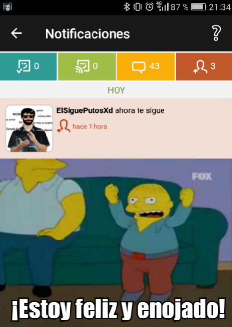 ¡Demonios! - Meme subido por SantrollZero :) Memedroid