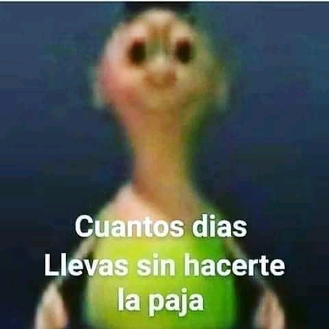 A ver - Meme subido por Franco_Salazar :) Memedroid