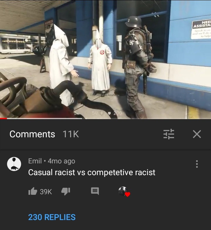 Time to go ranked - Meme by BestBeforeDate :) Memedroid