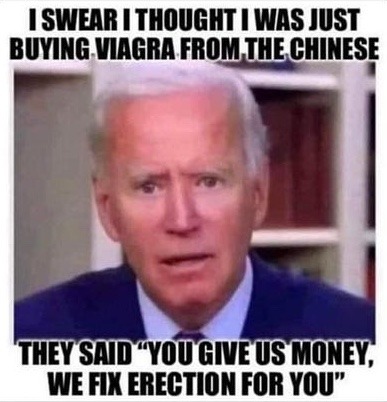 FJB - Meme by Bloodnut187 :) Memedroid