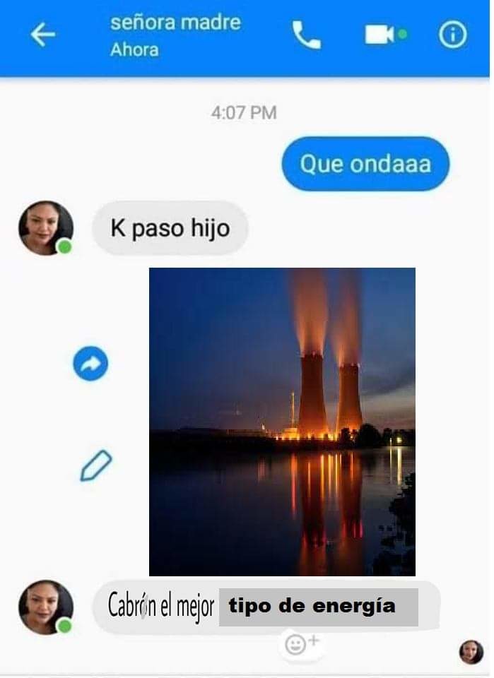 Últimos memes :) Memedroid