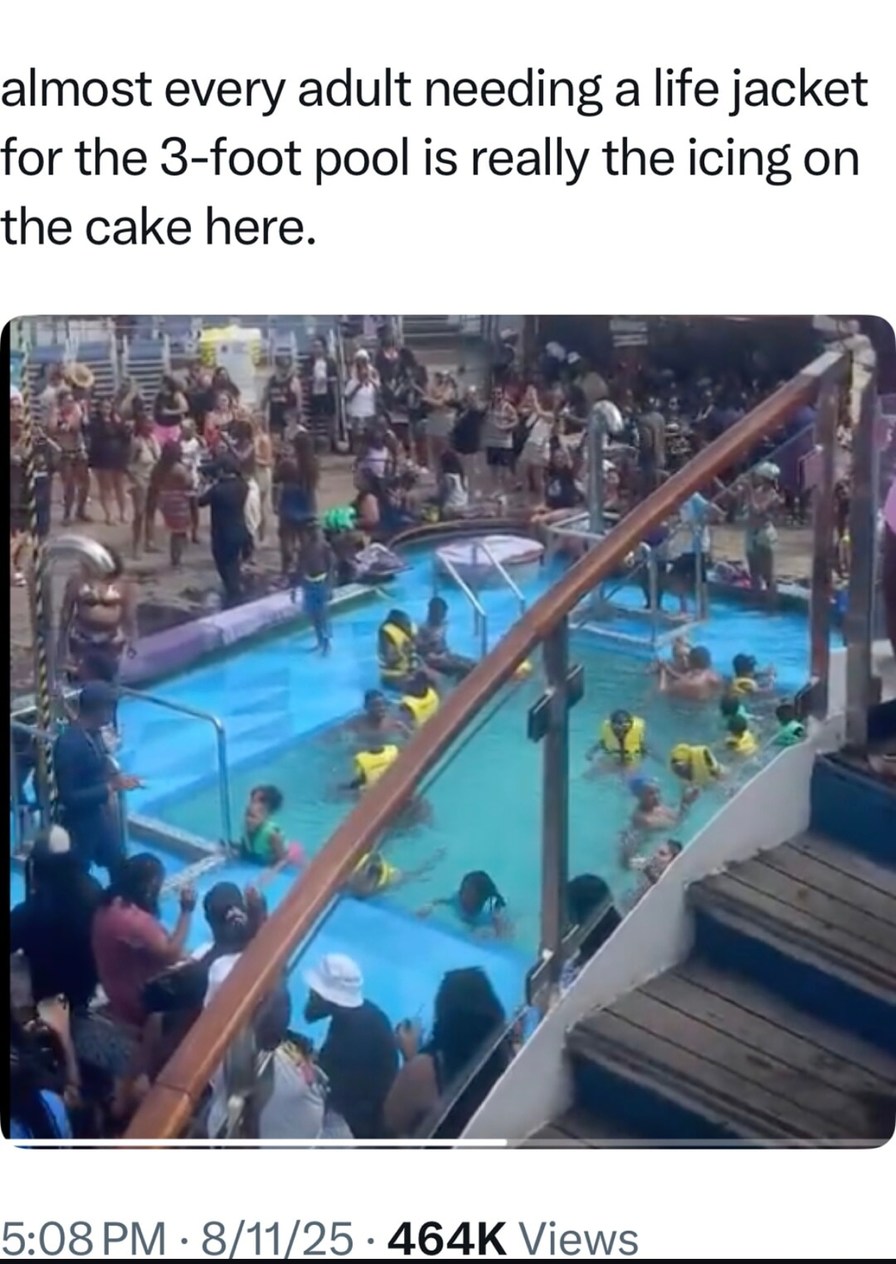 The best Pool memes :) Memedroid