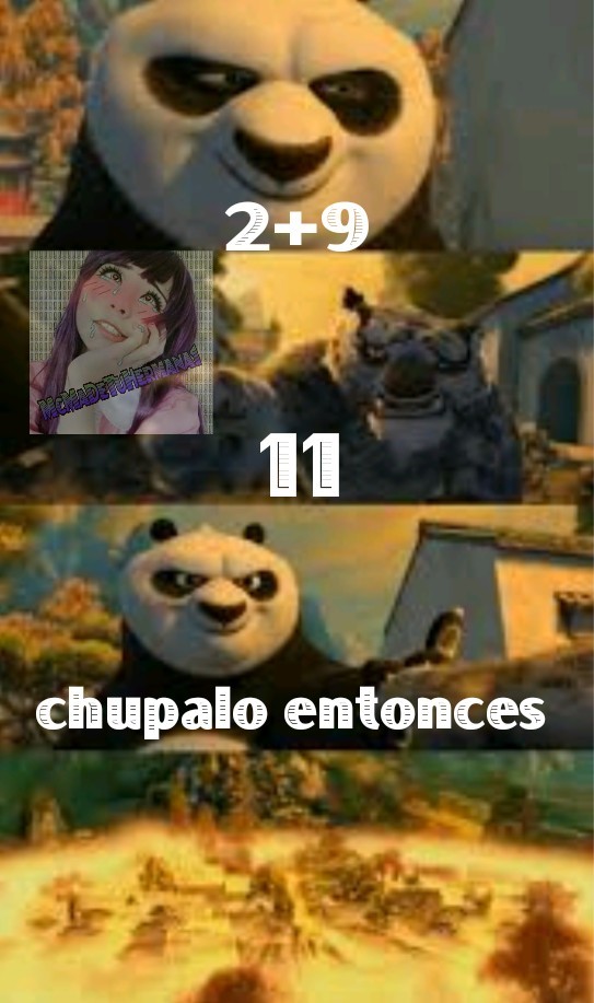 (Pico pal que lee) - Meme subido por McMadetuhermana1 :) Memedroid