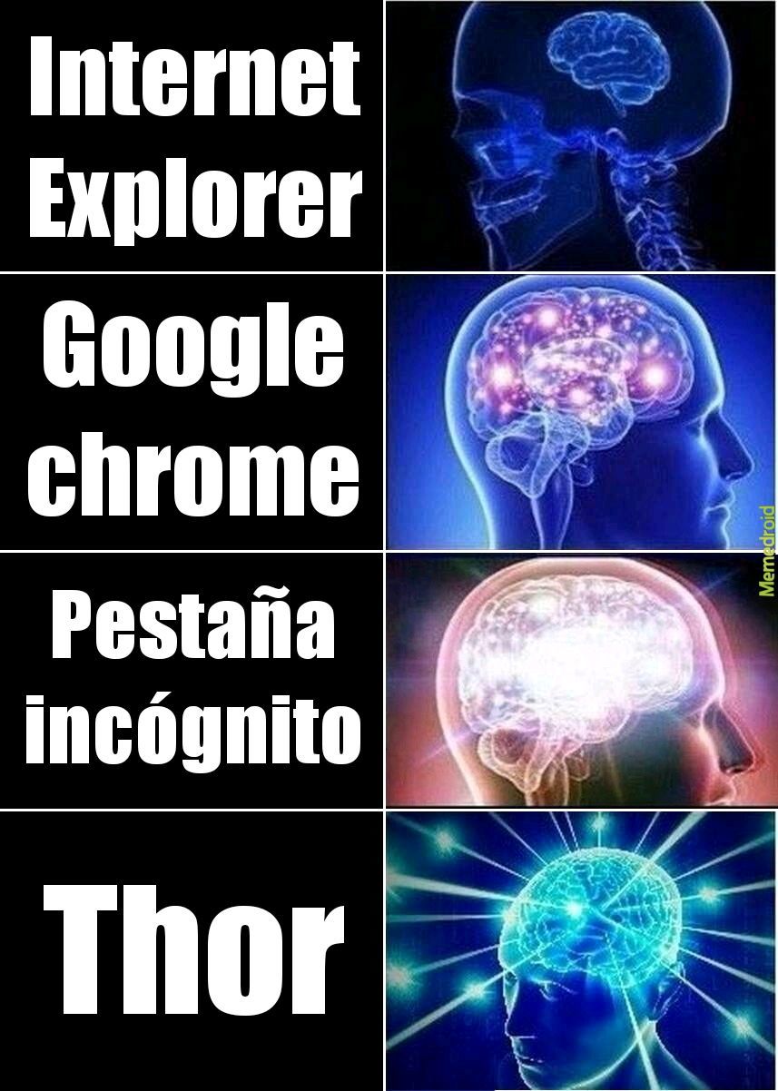 Ñ - Meme subido por NeoJoSeMi_11 :) Memedroid