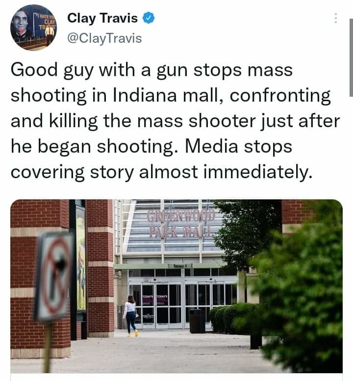 Yee yee y'all - Meme by SocialismKills :) Memedroid