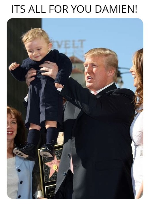 Latest memes / New memes :) Memedroid