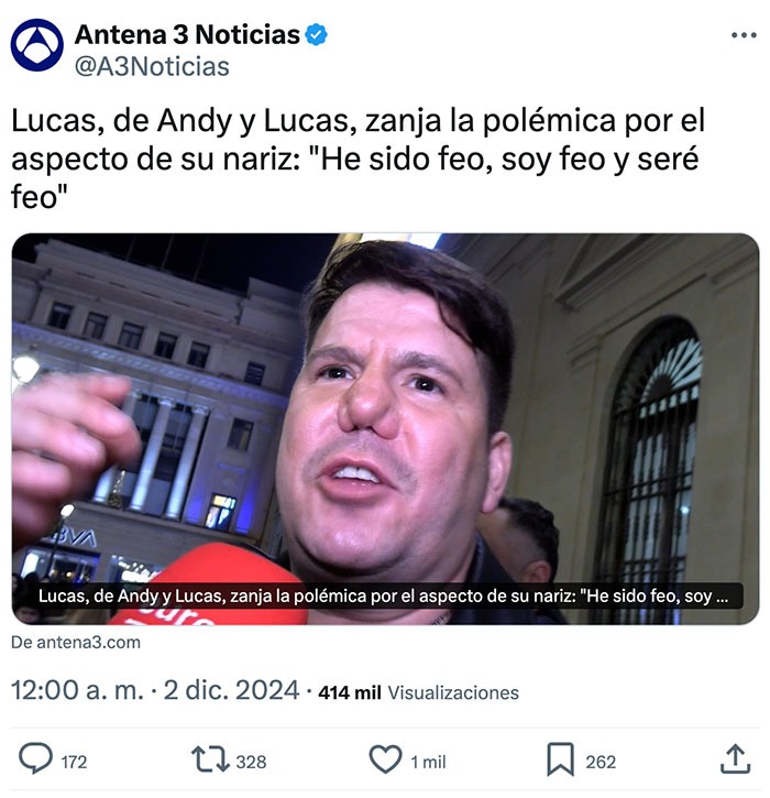 Los mejores memes de España :) Memedroid