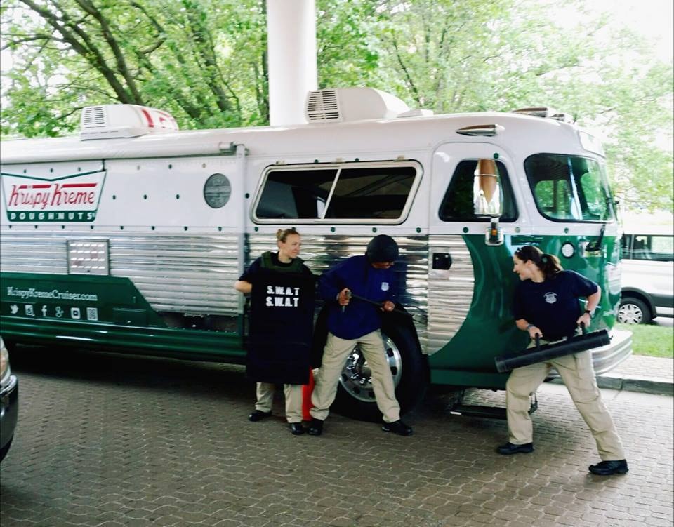 The best Swat memes :) Memedroid