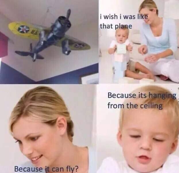 lil timmy - Meme by nosherkhan :) Memedroid