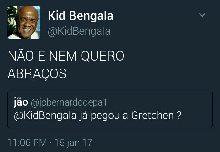 melhor perfil, pqp - Meme by mago_implacavel :) Memedroid