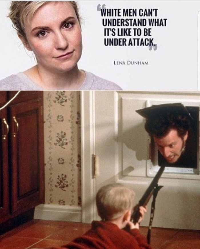 Umm guess again, sweaty - Meme by BickDigDaddy :) Memedroid