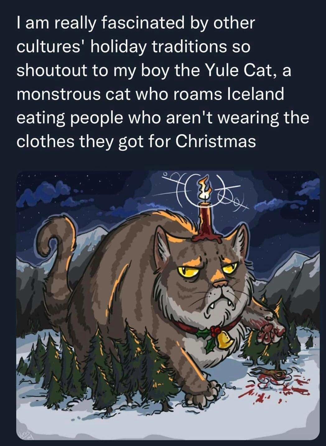 Wear the clothes you got yesterday. - Meme by BaconKnight :) Memedroid