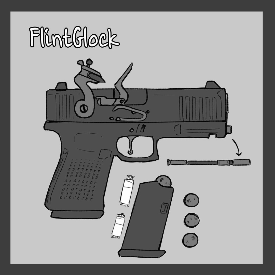 s - Meme by Crow_Se7en :) Memedroid